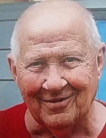James Patrick Bassett Obituary (2023) - Westland, MI - Uht Funeral Home ...