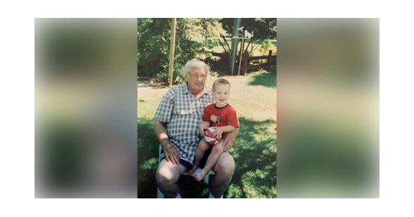 Death Notice and Obituary for Jerry Enger 2023 of Altoona , WI