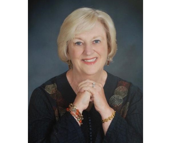 Beverly Kay "Bev" Quinn Obituary (2026) - Overland Park, KS - Cremation ...
