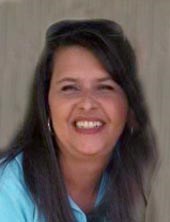 Mrs. Kimberly Kay Sproles Mills Obituary (2024) - Barbourville, KY ...