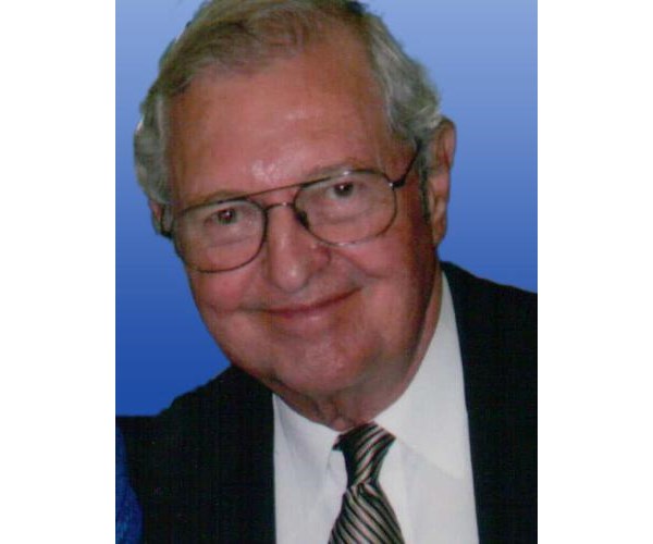 Romulus Caroselli II Obituary (2023) - Scottsdale, AZ - Messinger ...