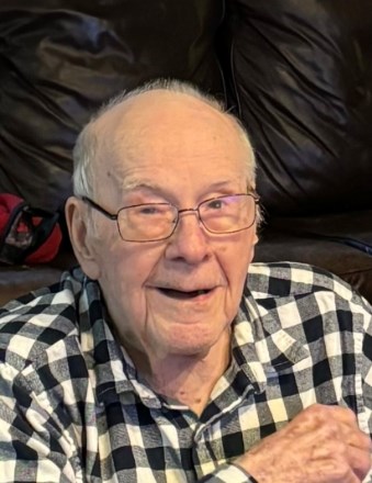 Robert Melvin Doan Obituary (2025) - Katy, TX - Schmidt Funeral Home ...