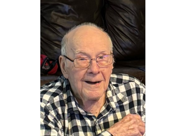 Robert Melvin Doan Obituary (2025) - Katy, TX - Schmidt Funeral Home ...