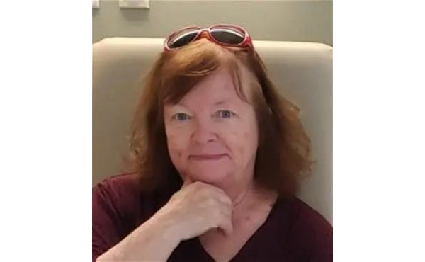 Jean M. Barry Obituary (2024) - Beverly, MA - Campbell Funeral Home ...