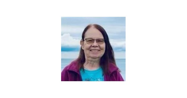 Nancy Robinson Obituary (2025) - Harbor Beach, MI - Ramsey Funeral Home ...