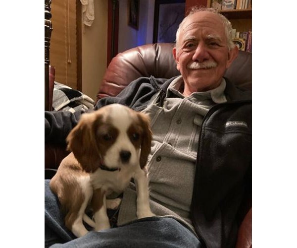 Joe Frye Obituary (2025) - Mansfield, OH - Werner-Gompf Funeral ...