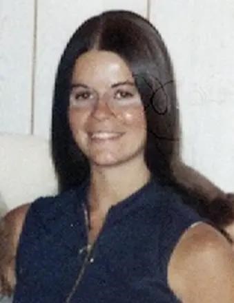 Paula S. Pearlman Obituary (2024) - Uxbridge, MA - Buma-Sargeant ...