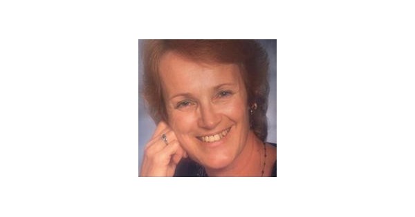 Debra A. Walter Obituary (2025) - Medina, OH - Waite Funeral Homes - Medina