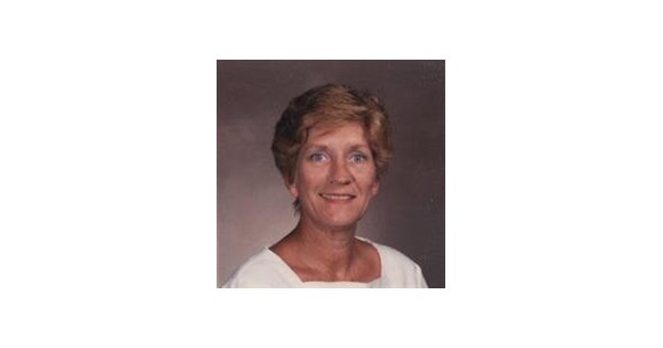 Helen Frances Sanders Obituary (2025) - Ashland City, TN - Cheatham ...