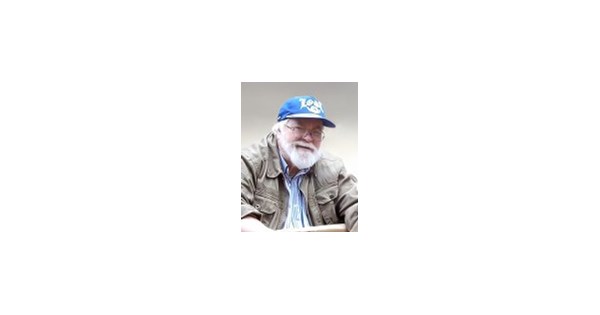 Dennis Comer Obituary (2025) - Des Moines, IA - Iles Westover Chapel