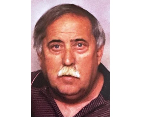 Mark Painter Obituary (2023) - Monmouth, IL - Thomas Funeral Home - Oquawka