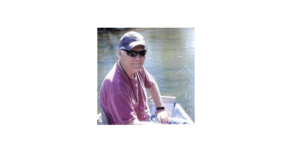 Gary Alan Pittman Obituary (2025) - Woodstock, GA - Lakeside Funeral ...