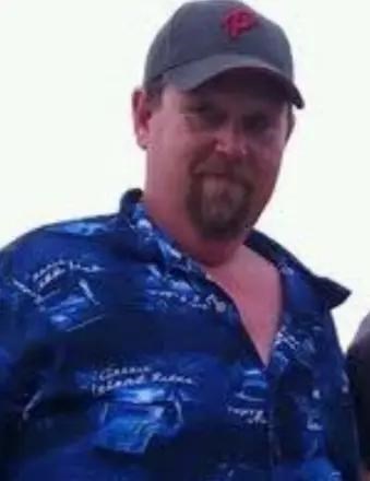 Rodney B. Adkins Obituary (2025) - Chester, WV - Arner Funeral Chapel ...