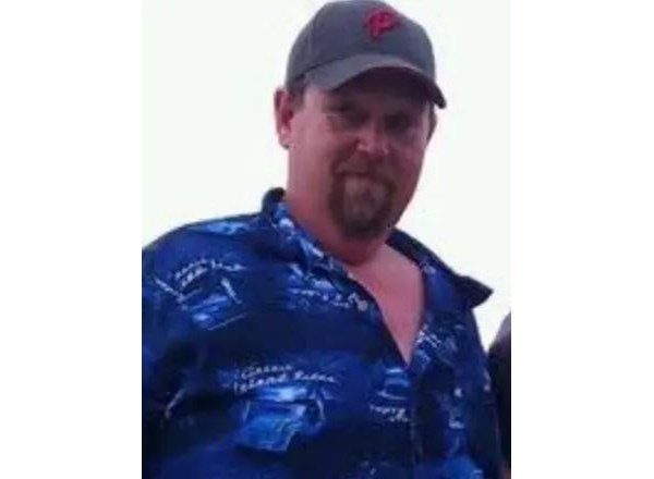 Rodney B. Adkins Obituary (2025) - Chester, WV - Arner Funeral Chapel ...