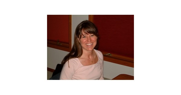 Tammy Jo Bertolette Obituary (2024) - Lafayette, CO - The Natural ...