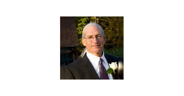 Stephen Peck MD Obituary (2023) - Holden, MA - Miles Funeral Home - Holden