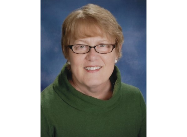 Lynn A. Dennis Obituary (2025) - Wheaton, IL - Williams-Kampp Funeral Home