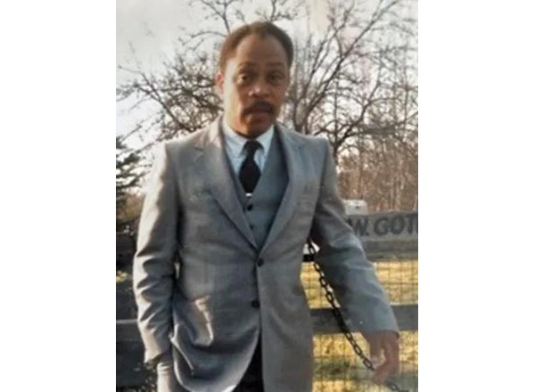 Joseph W. Cottingham Obituary (1938 - 2025) - Conshohocken, PA - WFMZ ...