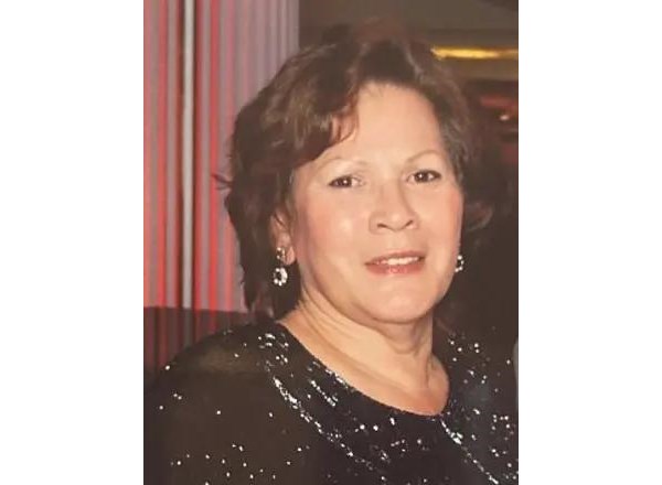 Elsie Atanacio De Santiago Obituary (2025) - Brentwood, NY - Michael J ...