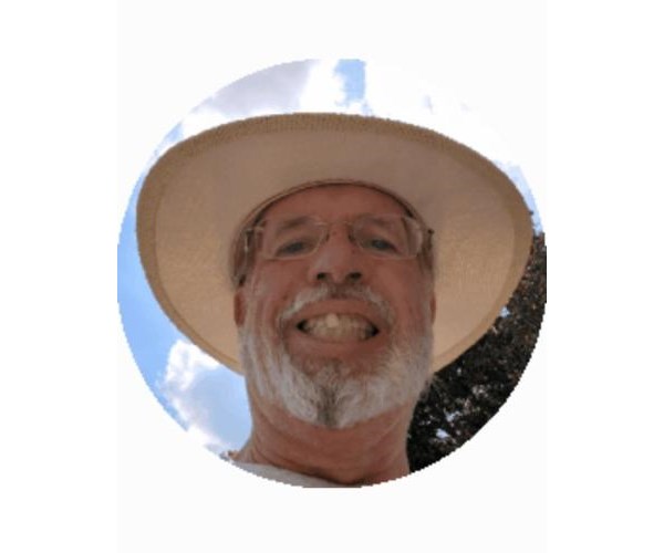 Jesse David Moncrief Obituary (2025) - Wilmington, DE - Doherty Funeral ...