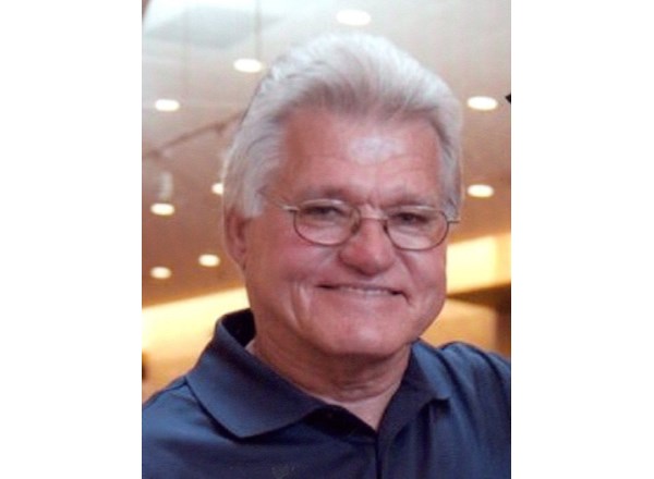 Frank Fox Obituary (2026) - Richmond, IN - Doan & Mills Funeral Home