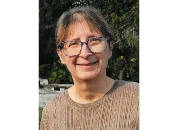 Beverly Bunch Obituary (2026) - Bowling Green, KY - J.C. Kirby and Son ...
