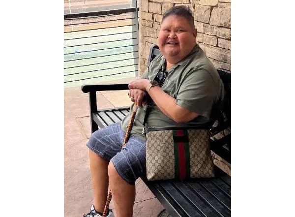 Alfred Lee Jr. Obituary (2025) - Farmington, NM - Brewer, Lee & Larkin ...