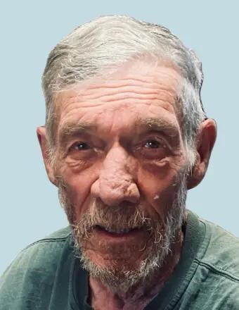 William K. "Bill" Hassey Obituary (2024) - Redmond, OR - Autumn ...