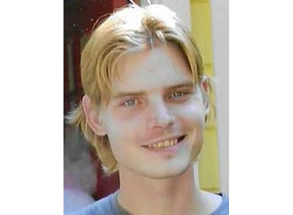 Christopher Michael Cunningham Obituary (2026) - Tecumseh, MI - Handler ...