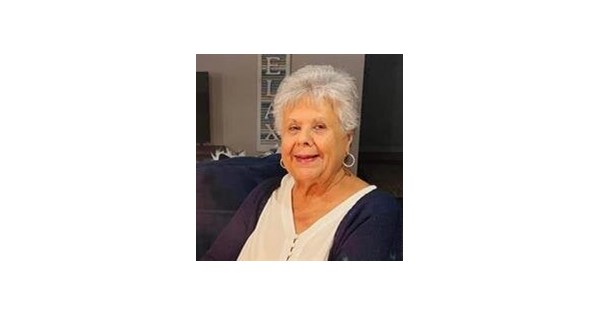 Dorthy Jean Pikulski Obituary (2025) - La Plata, MD - Raymond Funeral ...