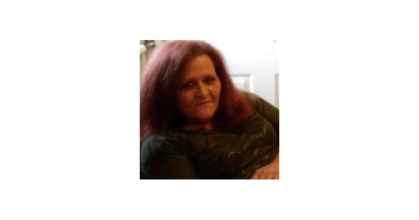 Lorie Ann Tanner Obituary (2023) - Scott City, MO - Amick-Burnett ...