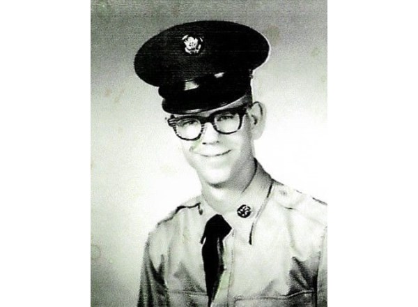 Daniel M "Danny" Brewster Obituary (2026) - Grangeville, ID - DeFord ...