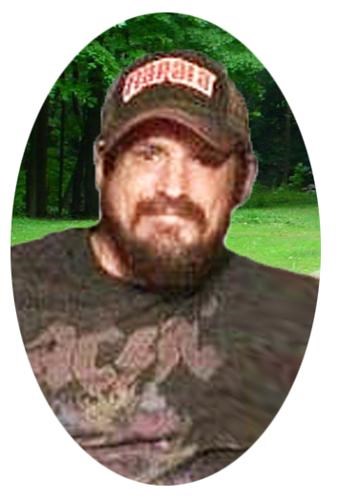 Benjamin Garner Obituary and Online Memorial (2023)