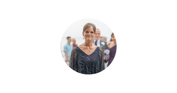 Patrice Lynn Ryan Obituary (2025) - Owings Mills, MD - Eckhardt Funeral ...