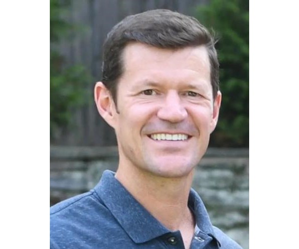 Adrian Leary Obituary (2025) - New Britain, PA - Joseph A. Fluehr III ...