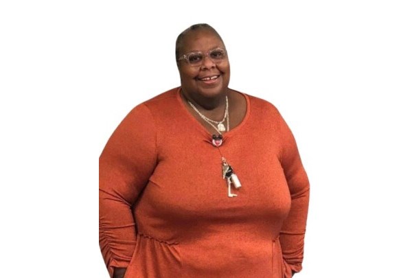 Frances Howard Obituary (2024) - Indianapolis, IN - Stuart Mortuary ...