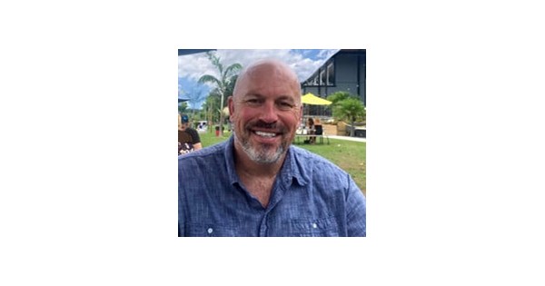 Scott K. Spitznas Obituary (2021) - Cinnaminson, NJ - Givnish Funeral ...