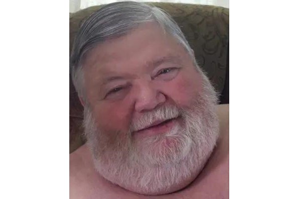 Barry Alan Truman Obituary (2025) - Columbia City, IN - DeMoney-Grimes ...