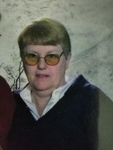 Patricia Lynn Rhodes Obituary (2023) - Shadyside, OH - Bauknecht ...