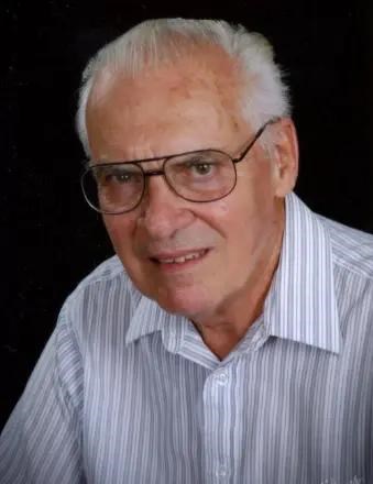 Thomas Tyson Obituary (2024) - Lake Worth, FL