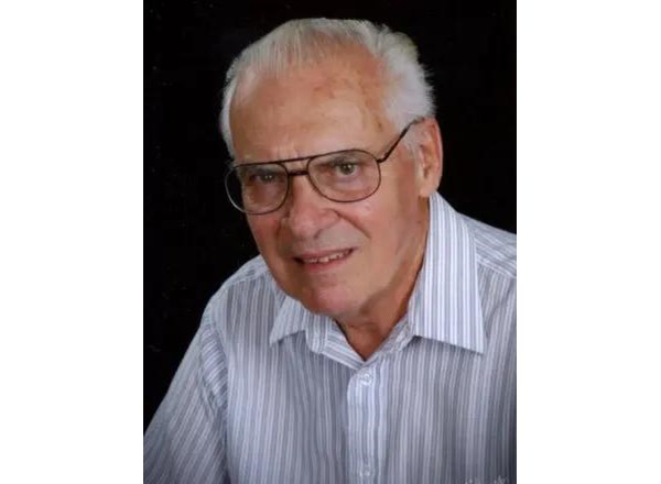 Thomas Tyson Obituary (2024) - Lake Worth, FL