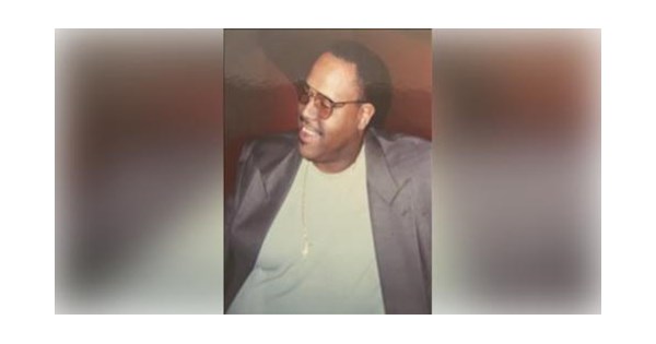 Anthony Dobbins Obituary (2023) - Houston, TX - Waddell's Riverside ...