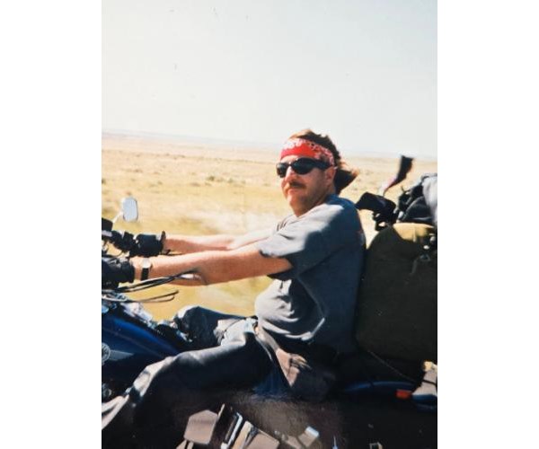 Phillip Eugene Coats Obituary (2025) - Spokane Valley, WA - Hennessey ...