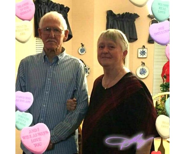 Grover Melvin Blackwell Jr. Obituary (2026) - Mobile, AL - Hughes ...