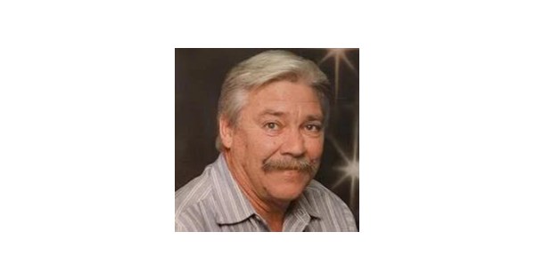 James Allen Bloomfield Obituary (2025) - Willis, TX - Sam Houston ...