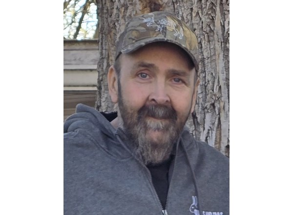 Corey Eugene Runyon Obituary (2026) - Quincy, IL - Printy Funeral Home ...