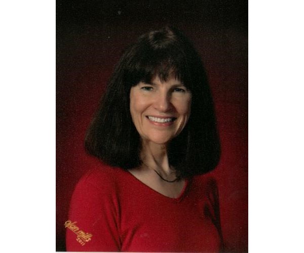 Geraldine "Gerri" Wood Obituary (2022) - Amsterdam, NY - Betz, Rossi ...