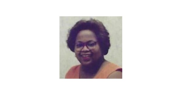 Ms. Robbie J. Hill-Wolfskill Obituary (2024) - Kansas City, MO ...