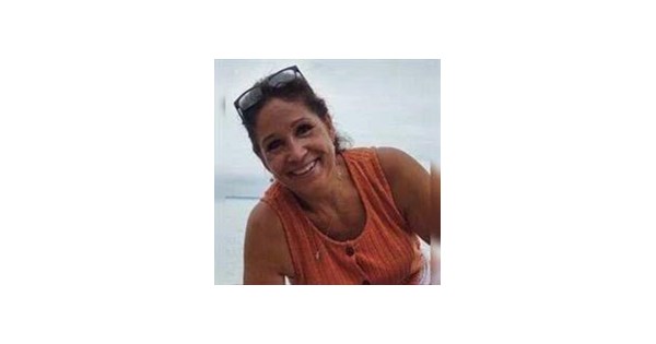 Jackie Lynn Lavallier Actis Obituary (2026) - Clay Township, MI - Wasik ...