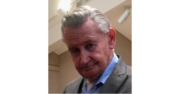 Donald Costic Obituary (2022) - Pompton Plains, NJ - M. John Scanlan ...